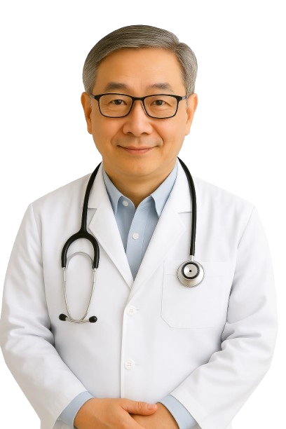 Project COLONAiVE™ - SCOPED IN TIME SAVED IN TIME